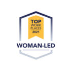 What Is Asymmetric Tonic Neck Reflex (ATNR)? | KCHH