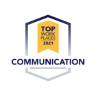 Basic Sign Language: Model & Practice | KidsCare Home Health