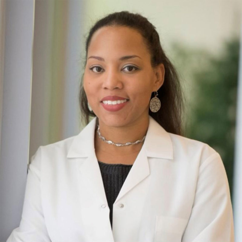 National Women Physician Day 2023 | KidsCare Home Health