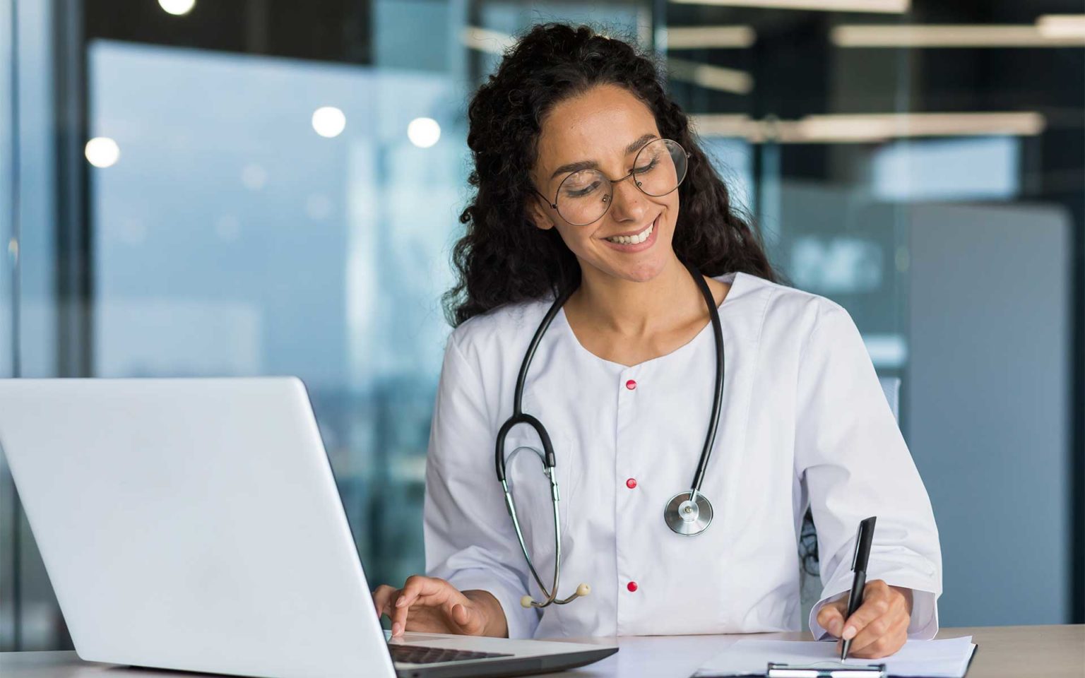 Home Health Care for Children: Nursing Guide & Tips | KCHH