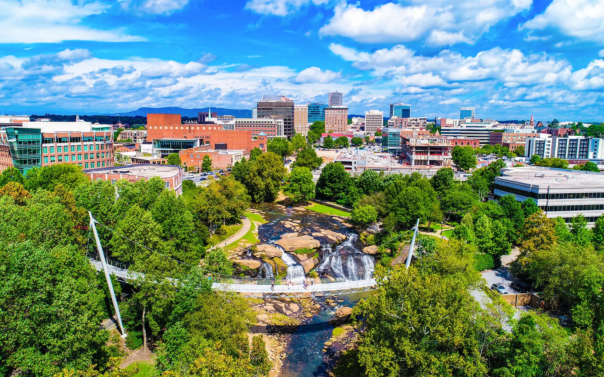 Occupational Therapy Jobs in Greenville | KidsCare Home Health