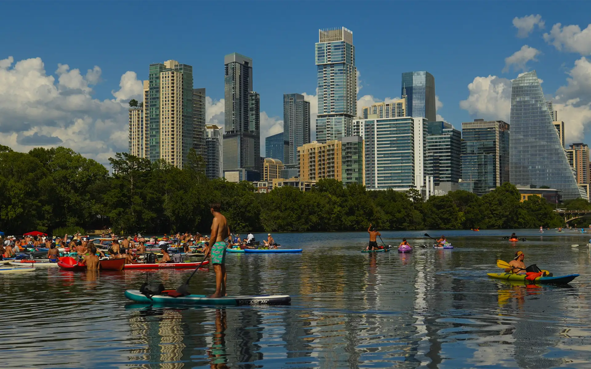 Austin, TX Therapy Jobs | KidsCare Home Health